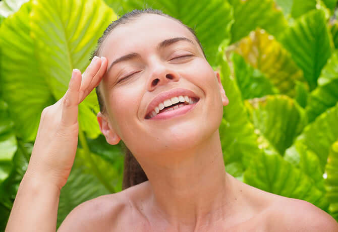 Botanical Sun & Outdoor Skincare | Waterless Beauty | Natural & Vegan ...